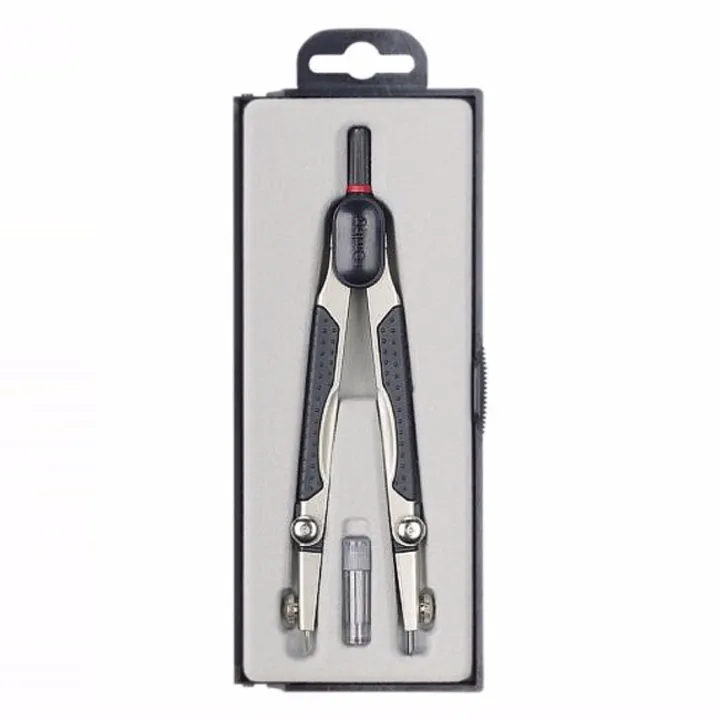 ROTRING Geometry Compass | Lazada PH