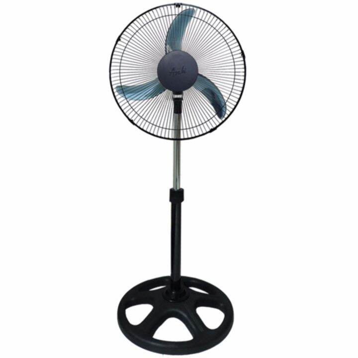 Asahi PF-630 16" Industrial Stand Fan | Lazada PH