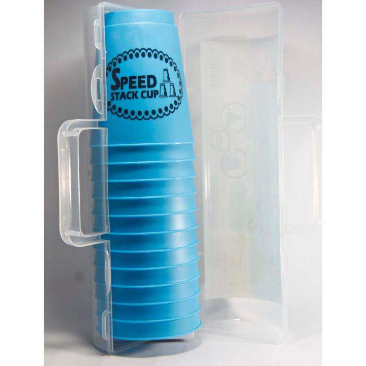Speed Stacker Cups | Lazada PH