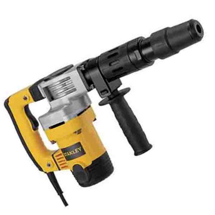 Stanley STHM5 Demolition Hammer | Lazada PH