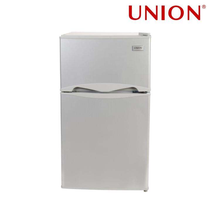 Union UGR-120 Mini Refrigerator | Lazada PH