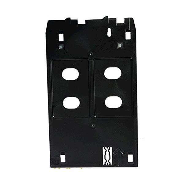 Fasmov Blank Inkjet Printable Pvc Card Tray For Canon "J Tray" Printers ...