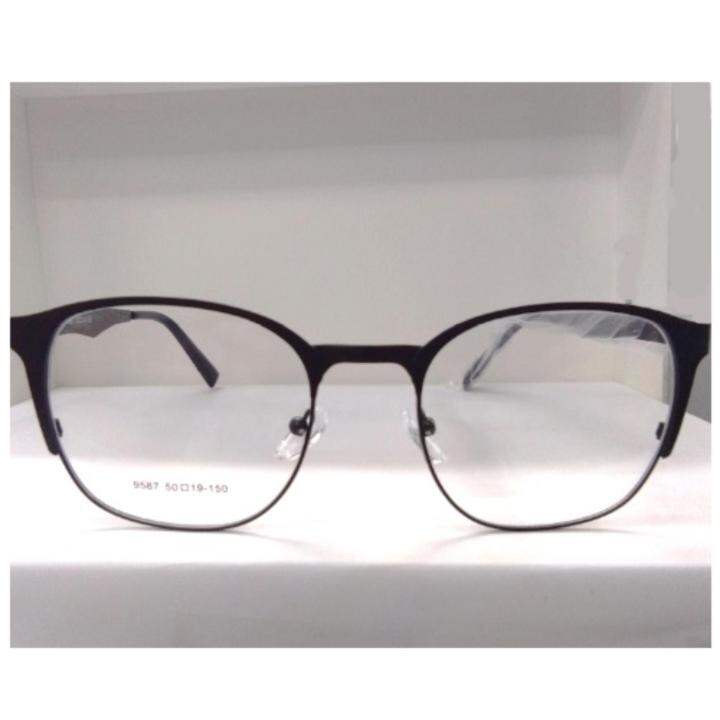 Specs Carl Eyeglasses | Lazada PH