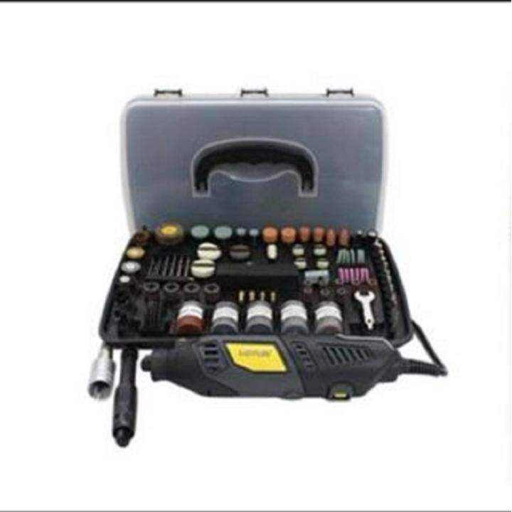 Lotus Rotary Tool Kit | Lazada PH