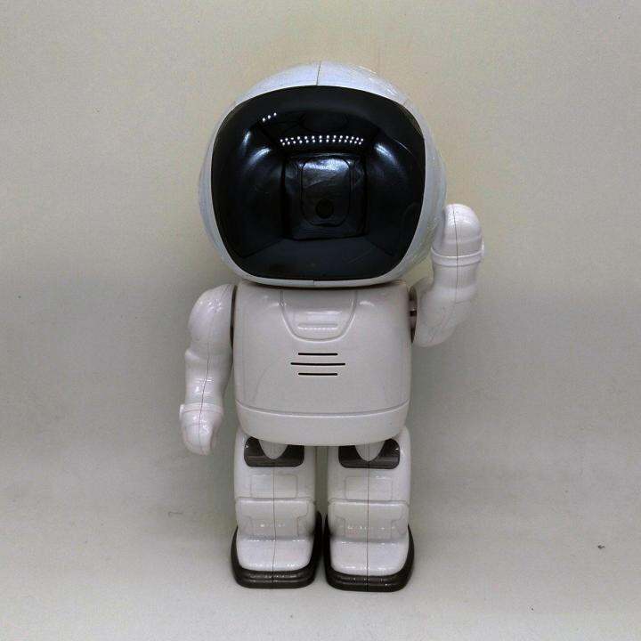 Spaceman IP Camera | Lazada PH