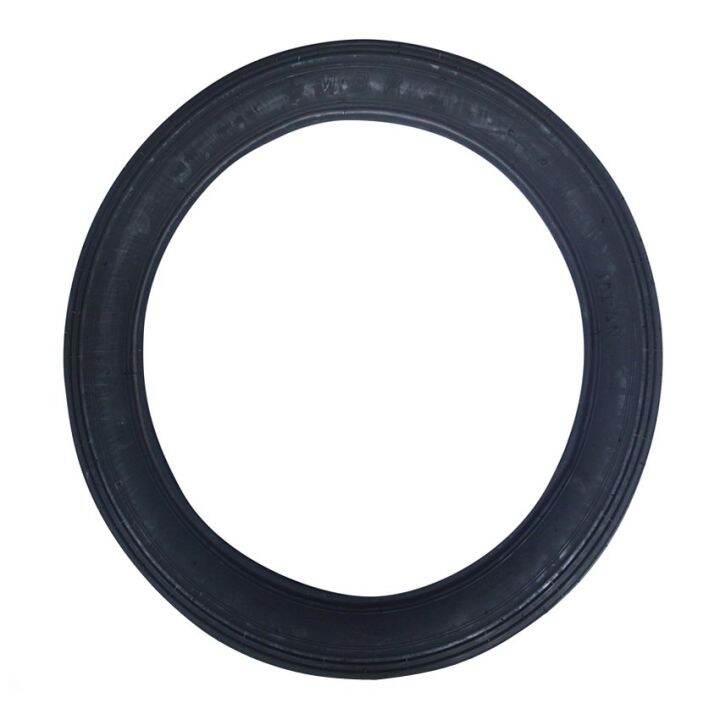 MBP Star 250-17 Front 4-ply Motorcycle Tire | Lazada PH