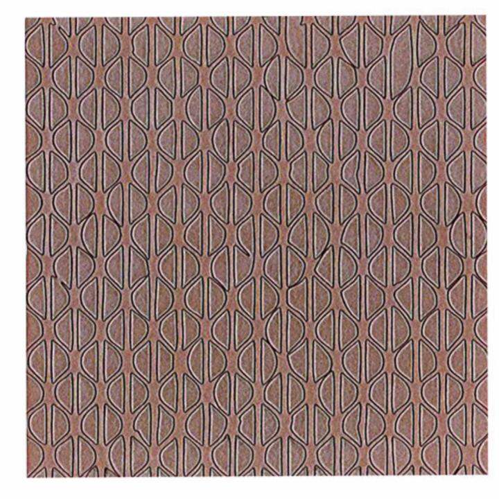 Spellbinders Media Mixage - Grate Works Four | Lazada PH