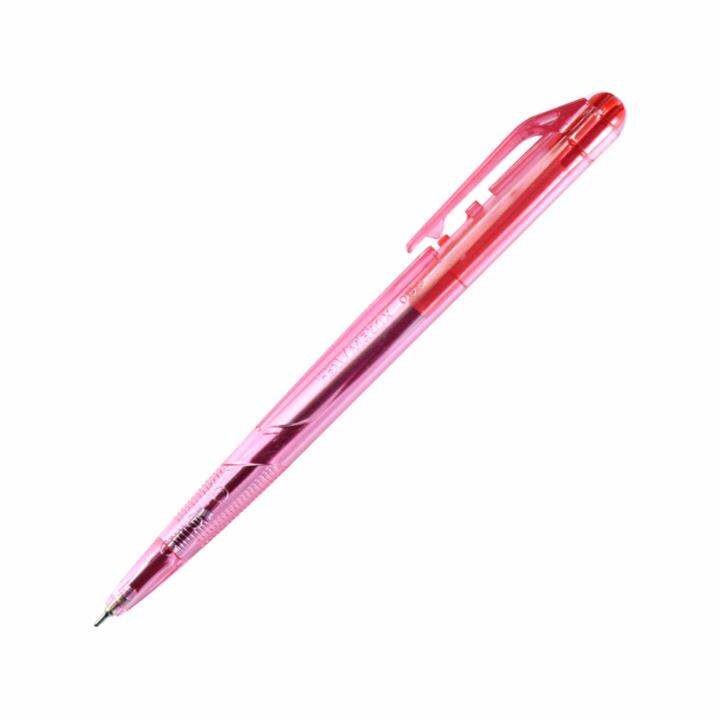 HBW MATRIX (OG-5) Retractable 0.7mm BALLPEN | Lazada PH