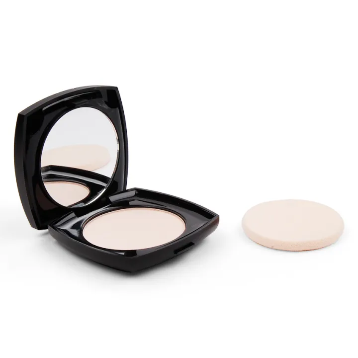 Shawill Vogue Noble Powder 5 11g | Lazada PH