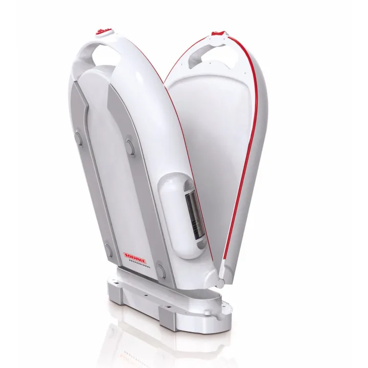 Foldable Electronic Baby Scale With Digital Display | Lazada PH