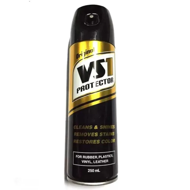 Original VS1 Protector | Lazada PH