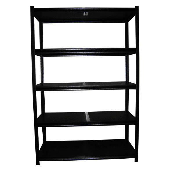 Vistron SRL-300 5-Layer Rack (Gray) | Lazada PH