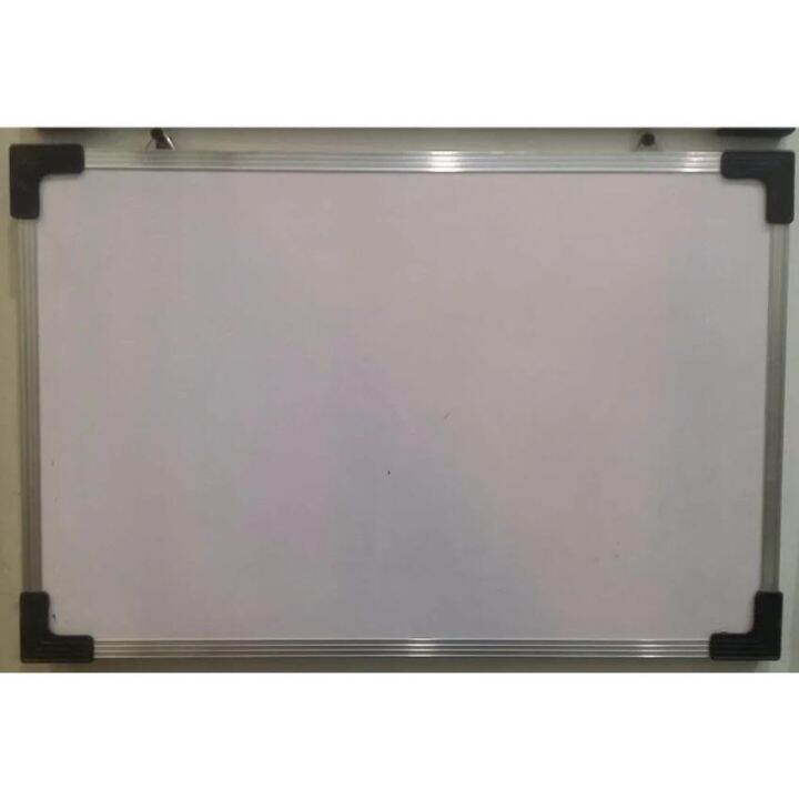 Magnetic Whiteboard 36" x 60" | Lazada PH