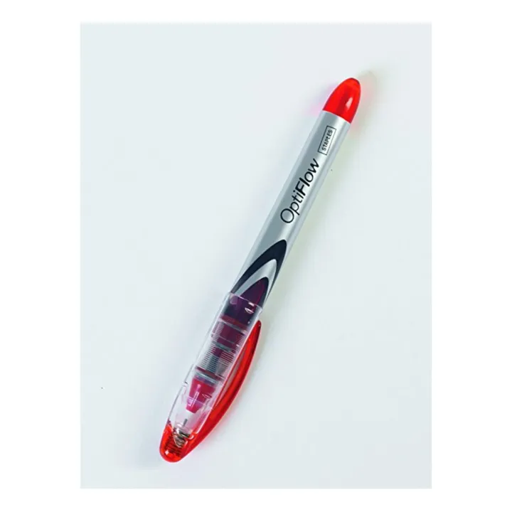 Staples OptiFlow™ Rollerball Pens | Lazada PH