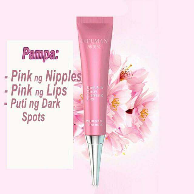 Difuman Pink | Lazada PH