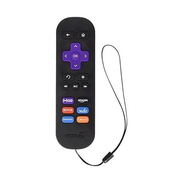Philip Shaw Replacement Lost Remote 1 Year Warranty Compatible With ...