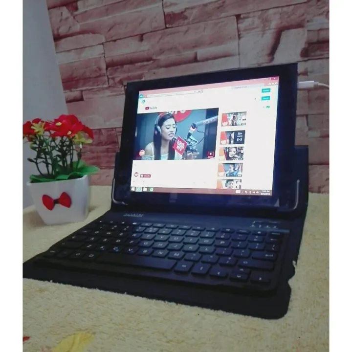 PC FUNCTION TABLET 2gb ram | Lazada PH