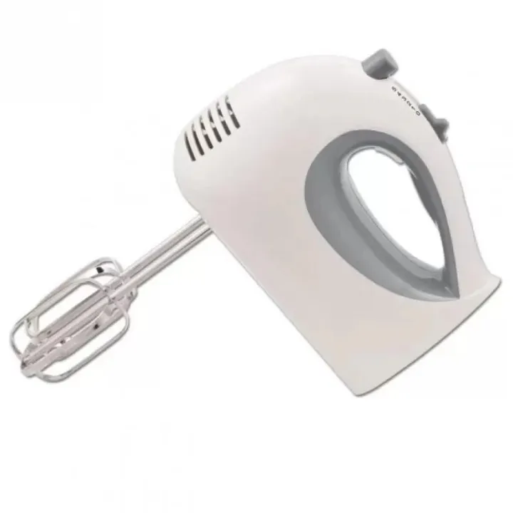Imarflex IMX-250 Portable Hand Mixer | Lazada PH