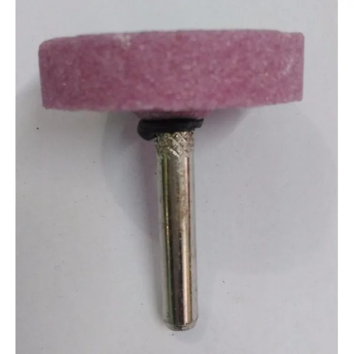 MOUNTED STONE GRINDING ABRASIVE | Lazada PH