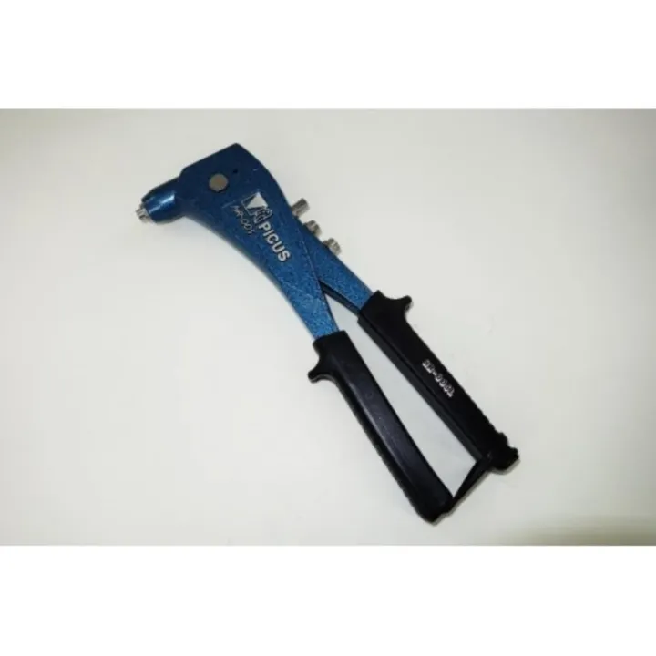 PICUS HAND RIVETER HR005 | Lazada PH