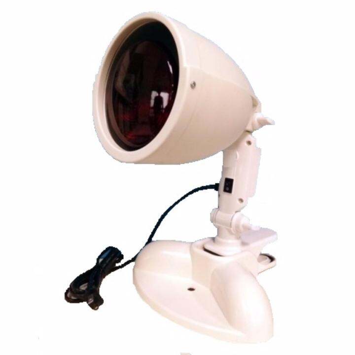 Taiwan PHILIPS HILIOS Medical Healthcare Peri Light with PHILIPS ...