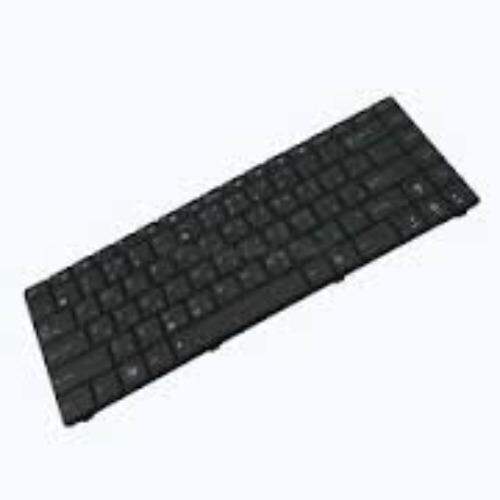 asus K40IN keyboard | Lazada PH