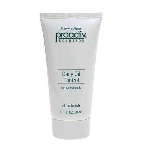 ProActiv Advanced Daily Oil Control 50ml | Lazada PH