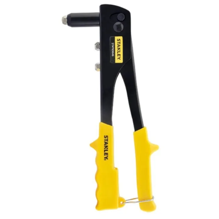 Stanley STHT69646-8 Riveter | Lazada PH