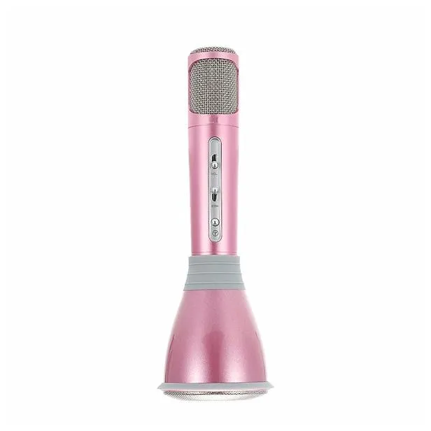 Compex K068 - Wireless Mic | Lazada PH