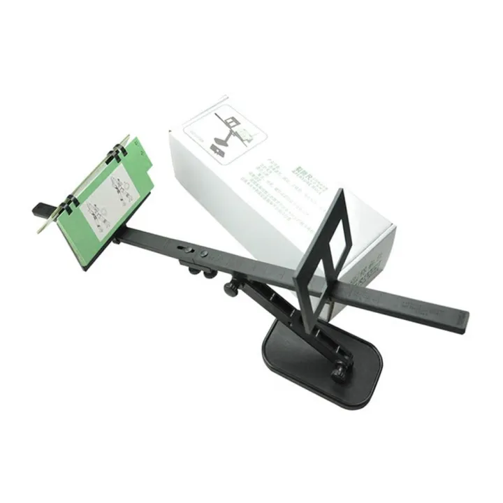 Strabismus amblyopia Eye Treatment Monocular vision training Blackout ...