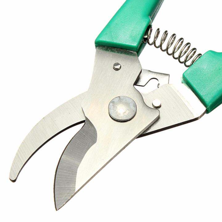 Duwell Tin Snip 10'' | Lazada PH