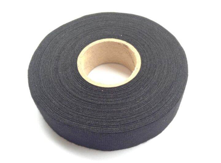 Cable Control brand Fleece Tape for wiring harnesses ,Wire Harness Tape ...