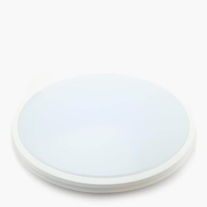 Philips Essential Twirly LED Ceiling Light 12W | Lazada PH