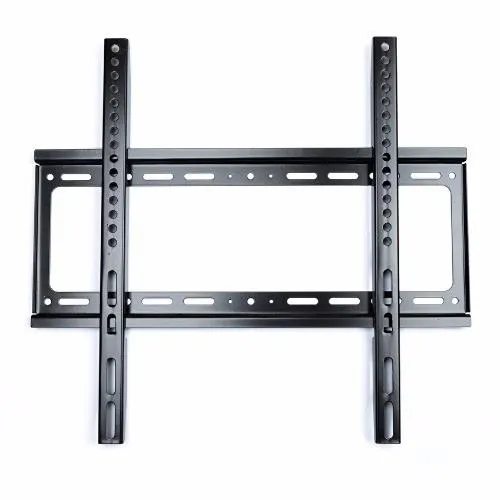 VeryGood Led/Lcd-Plasma Wall Mount | Lazada PH