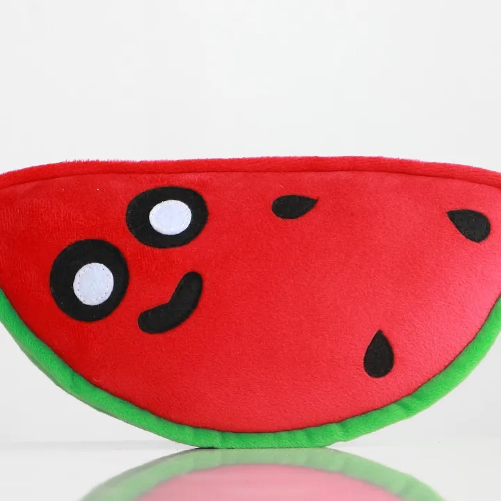 Plush and Play - Manny Pakwan (Large) | Lazada PH