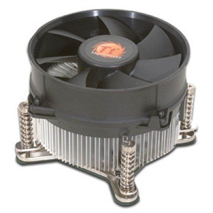 CPU Fan for Intel lga 775 | Lazada PH