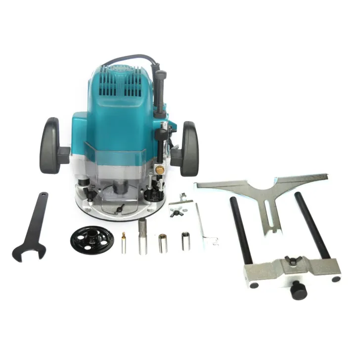 Hoyoma Japan Electric Router with FREE Jigsaw Blade Wood | Lazada PH