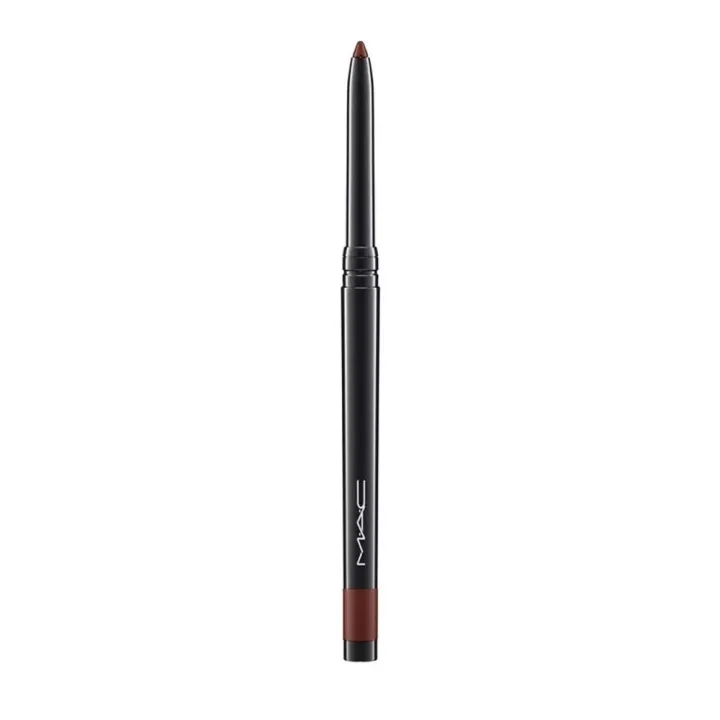 M-A-C Modern Twist Kajal Liner (Groundbreaker) | Lazada PH