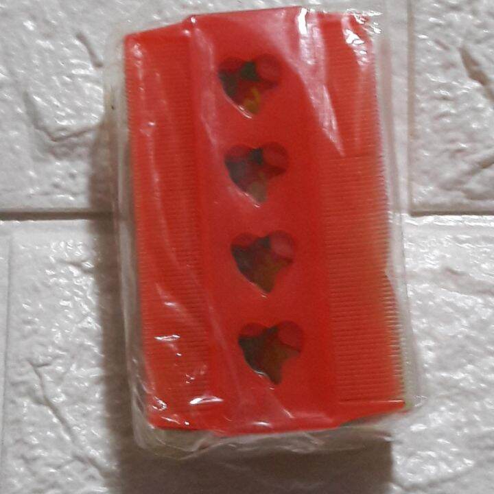 Terminator Suyod double sided set of 12's with design | Lazada PH