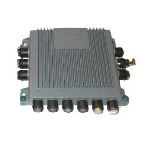 Directv Swm8 Multiswitch | Lazada PH