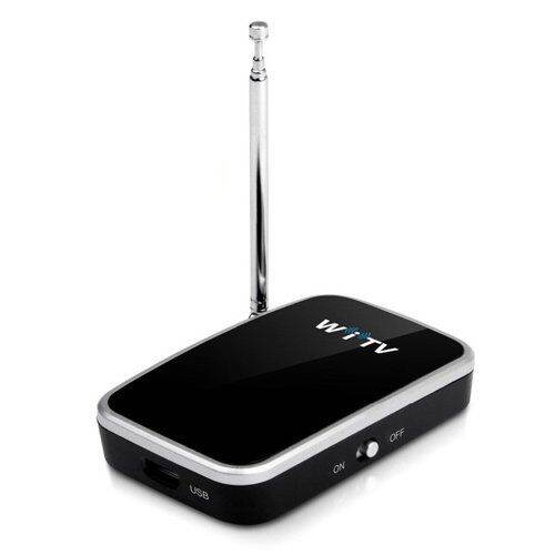 MyGica WiTV Digital TV | Lazada PH