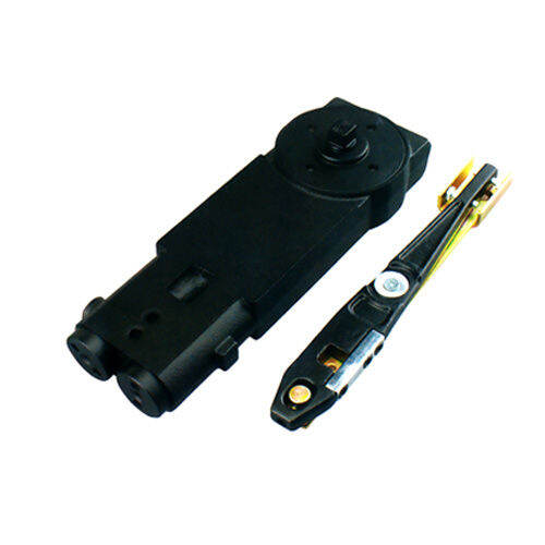 Stanley ST-320H-1 Concealed Overhead Transom Closer | Lazada PH