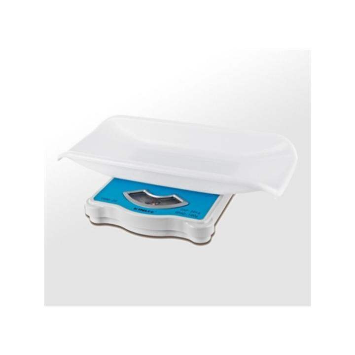 Mechanical Infant Scale | Lazada PH