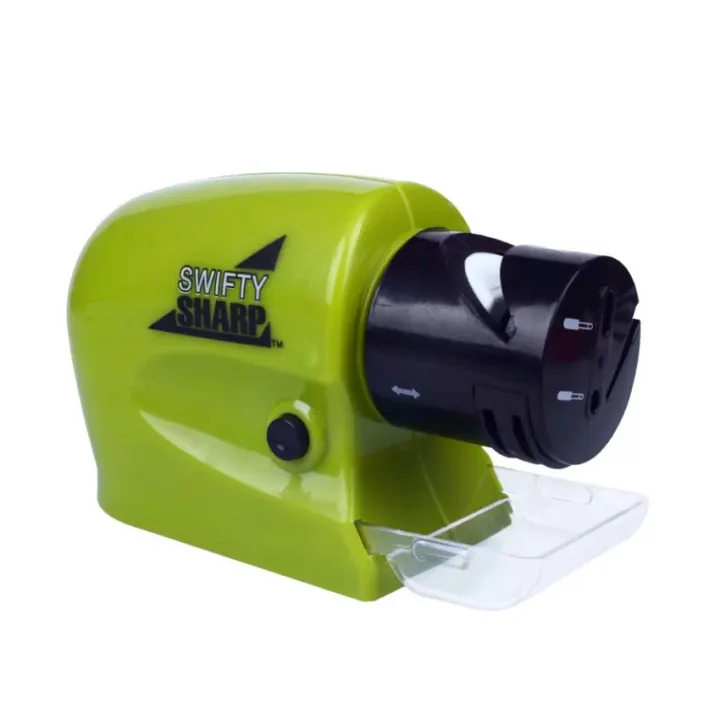 Motorized Knife Sharpener Whetstone | Lazada PH