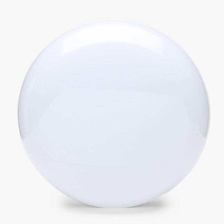 Omni Lite LED Flat Lamp Bulb 22W | Lazada PH