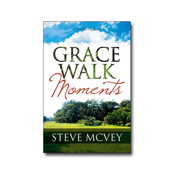 Grace Walk Moments | Lazada PH