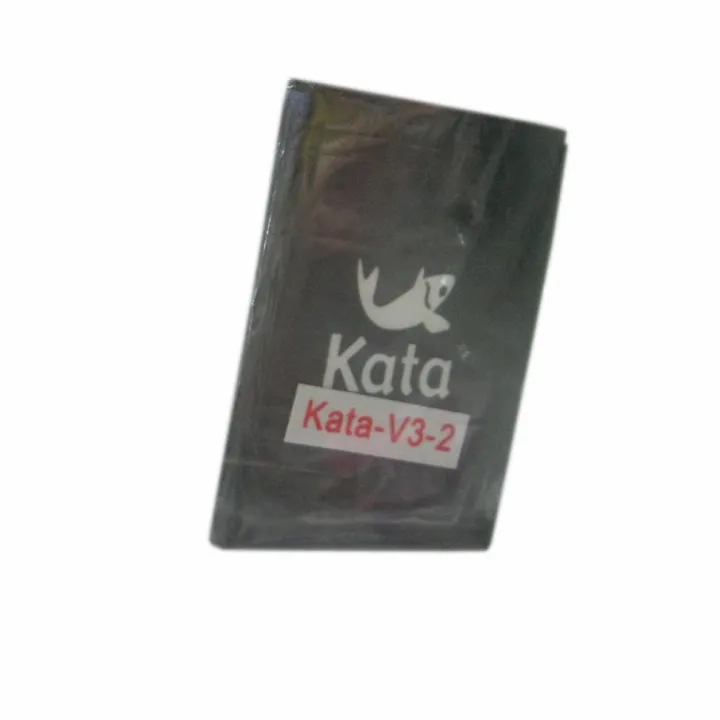 High Quality Battery for Kata V3 | Lazada PH
