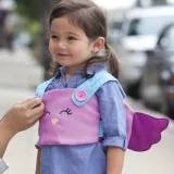 Infantino Buddy Guard Walking and Cart Harness - Bird | Lazada PH