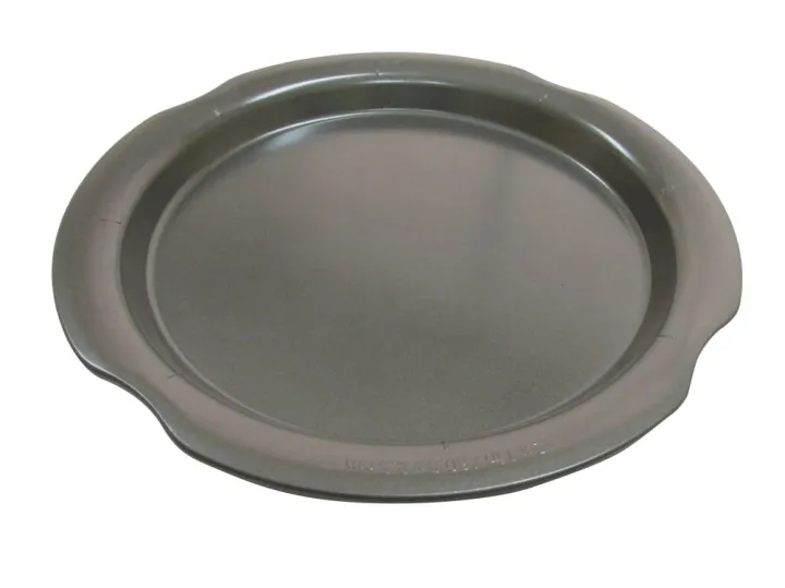 Pyrex Metal Bakeware 12" Pizza Pan 1079406 | Lazada PH