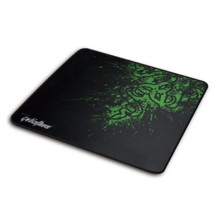 Razer Goliathus Speed Omega Gaming Mouse Pad (Medium) | Lazada PH
